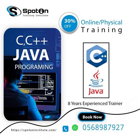 Nandhi Ni On Linkedin Programming Coder Javadeveloper Javaprogramming Codinglife