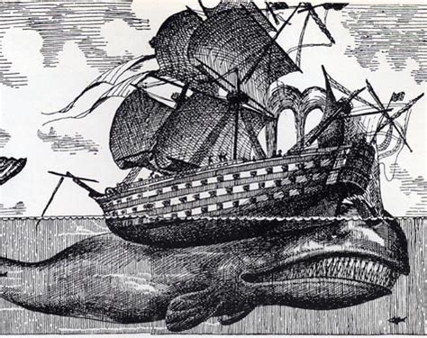 Whaleship Essex Sunk By Sperm Whale 20 Nov 1820 Maritime Music