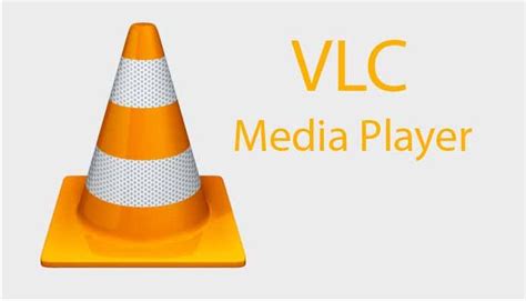 make vlc default media player datelinda