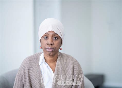 Unsafe Sex And Its Consequences