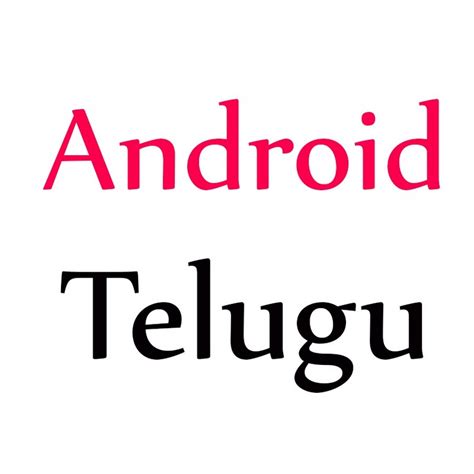 Learn Coding In Telugu Youtube