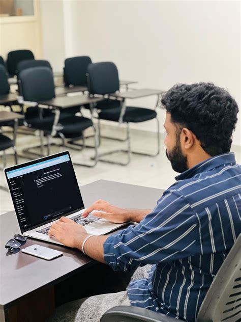 Ihthisham Ali On Linkedin Digitalmarketing Ai Upskilling Continuouslearning