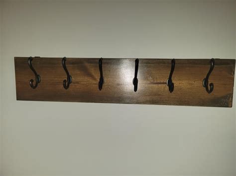 Very First Project Rbeginnerwoodworking