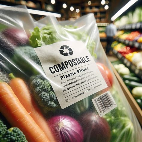 Plastics Biodegradability What Lies Beneath The Label Plastics