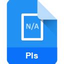 PLS Converter Online Free JeDok Com