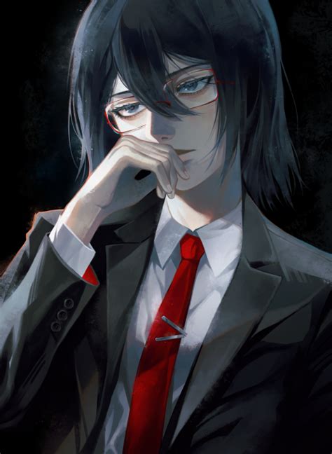 Create A Mangas Q Eu Li So Alguns Tier List Tiermaker