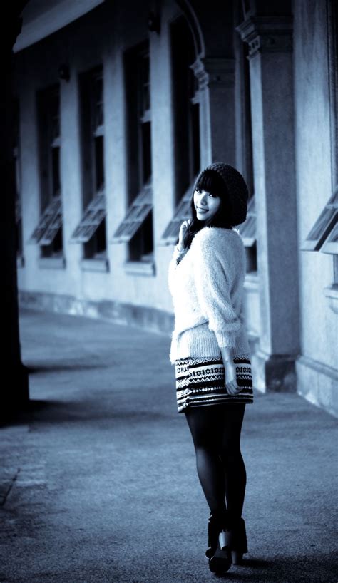 舞劍壇拍攝館 人像拍攝