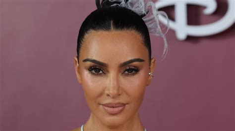 Ray J Sicher Sextape Mit Kim K Hatte Einen Großen Einfluss