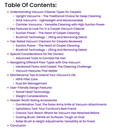 13 Ways To Detect Ai Written Content