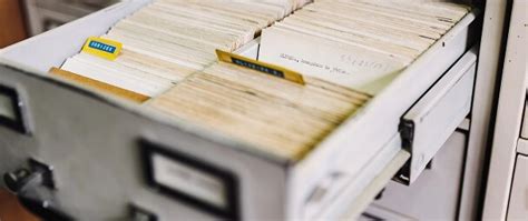 Secure Coding 101 How To Read And Write Files Securely Dev Community