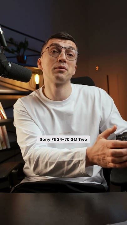 Making Videos For Youtube Is Way Easier Than You Think Youtube