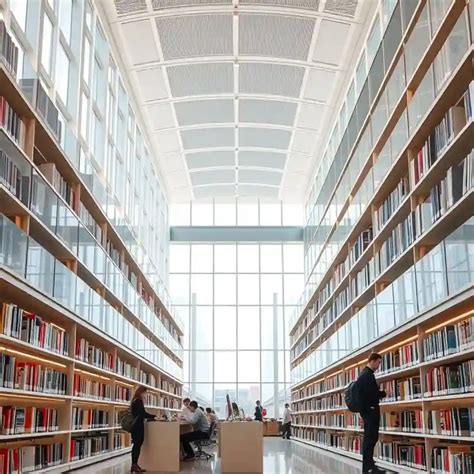 Free Resources At Public Libraries Your Gateway To Kno Toxigon