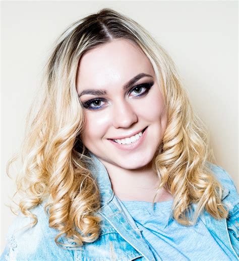 Root Shadow Vs Root Melt What Are The Differences