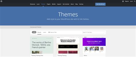 Joomla Vs WordPress Which CMS Should You Use