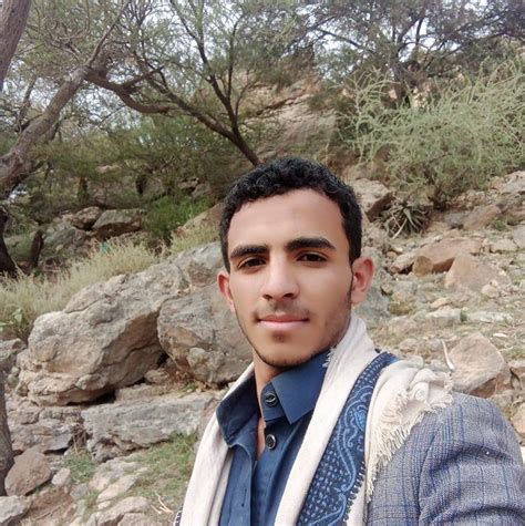 عزام كراع العناشي