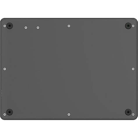 AVMATRIX Channel SDI HDMI Video Switcher With Monitor PVS U Cameras Stuff Kenya