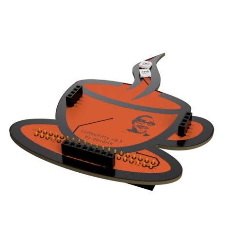 Arduino In Vs Code Programmieren Mit Platformio Klappts • Devdrik