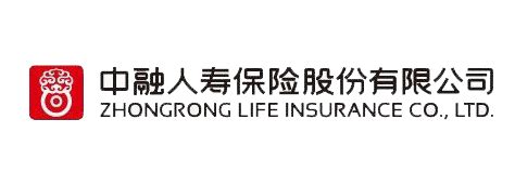 中汇 中汇会计师事务所（特殊普通合伙）