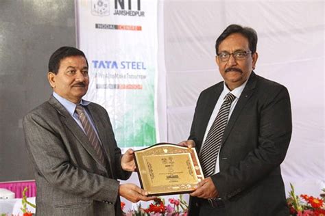 Iiit Ranchi Campus Photos Virtual Tour