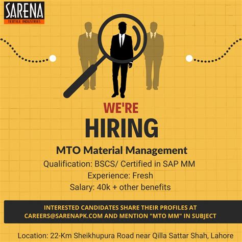 rida mehtab on linkedin sapmm mmconsultant materialmanagement sapmaterialsmanagement