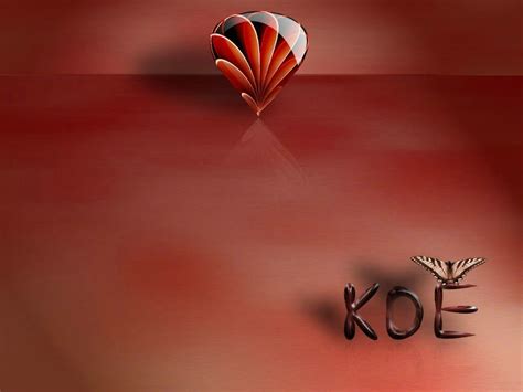 壁纸1024x768linux Kde壁纸 壁纸95壁纸 Linux Kde壁纸壁纸图片 系统壁纸 系统图片素材 桌面壁纸