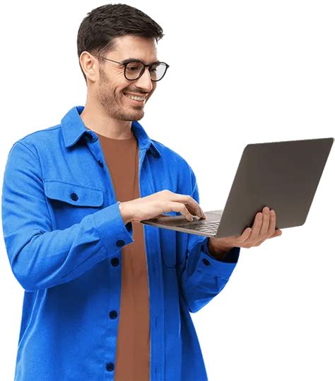 Excel Data Analysis For Businesses Excel Consulting Specialist