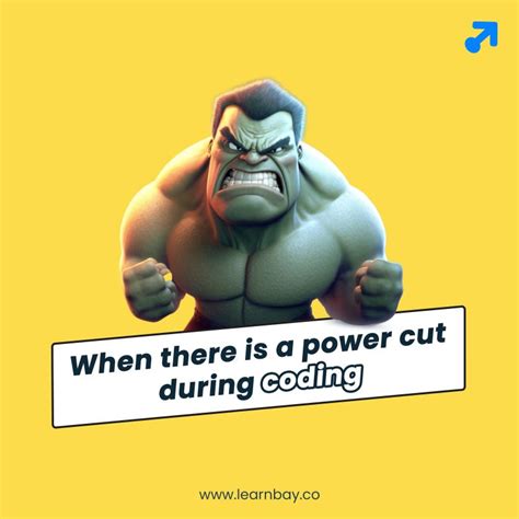 learnbay on linkedin learnbay learnbayfullstack memesdaily