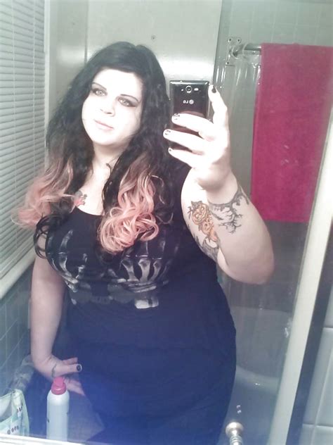 Big Beautiful Women Vol X Porn Pictures Xxx Photos Sex Images Pictoa