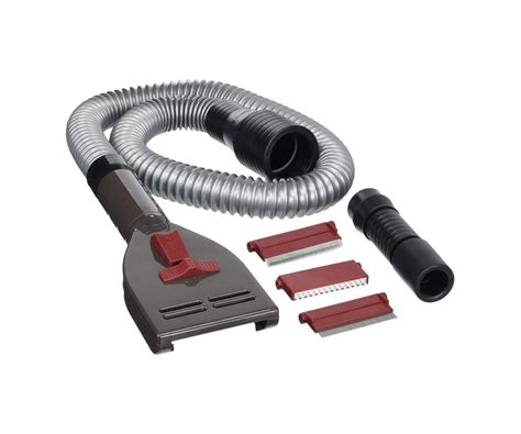 Your Essential Guide To What All The Vacuum Cleaner…