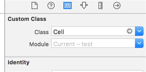 Swift How Can I Load Tableview Data From Json Stack Overflow