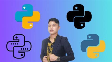 Fundamentos De Python Para Principiantes Educalix Blog