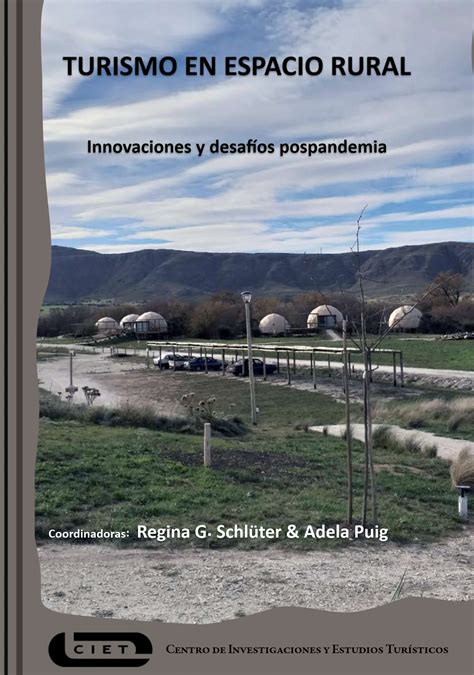 ComunicaciÓn Jujuy Turismo Rural Comunitario De Los Perilagos En El