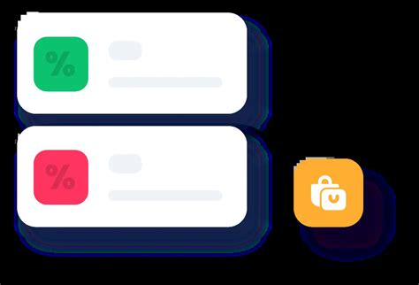 Call Analytics Voip Business