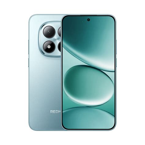 Xiaomi Redmi Note Pro Precio Desde Y Caracter Sticas