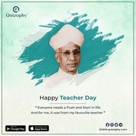 Quizophy On Linkedin Quiz Quiztime Quizinstagram Teachersday Gk