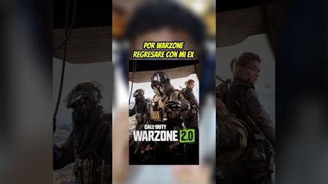 Nooo Mi Compa 😞 Shorts Youtube