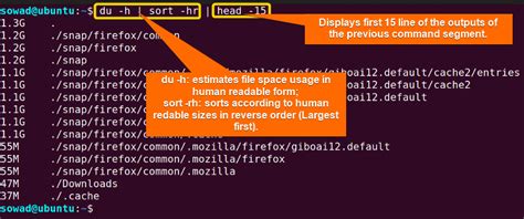 Linux 命令 Head 示例head显示指定行 Csdn博客