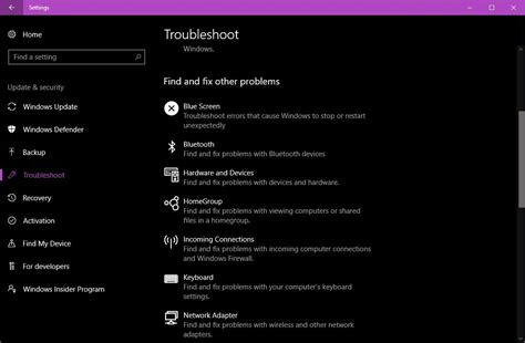Microsoft Confirms Bluetooth Issues In Windows Creators Update
