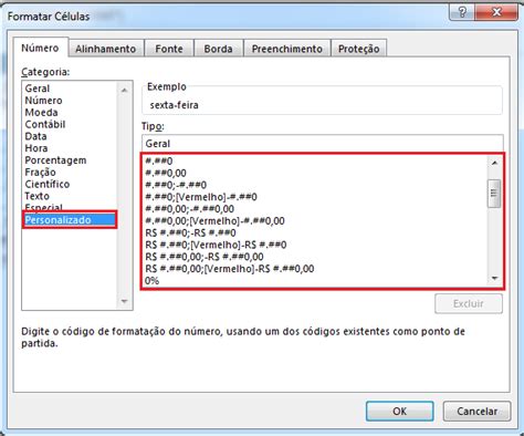 Função Texto no Excel Como usá la Excel Easy Função Texto no Excel Como usá la Excel Easy