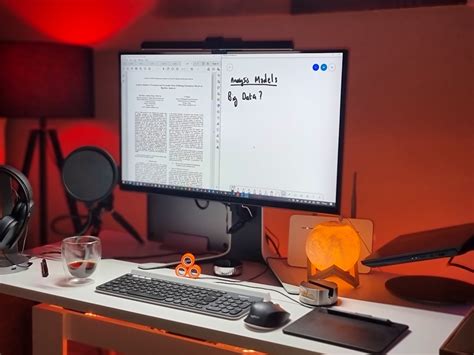 implementasi firewall dan web filtering joco coffe menggunakan mikrotik