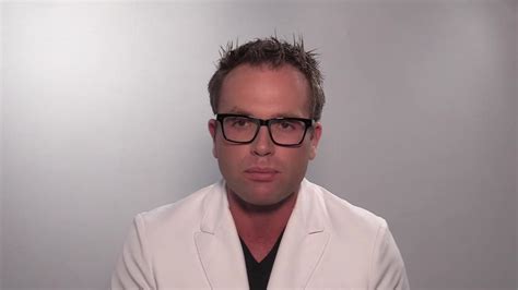 Recovery After Buttock Implants Video Realself