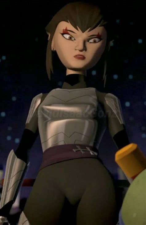 Karai Teenage Mutant Ninja Turtles 2012 26 By Davidisaacgonz On