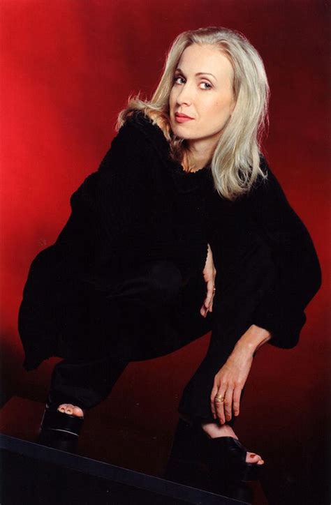 Marguerite Derricks Breaking Bounds Dance