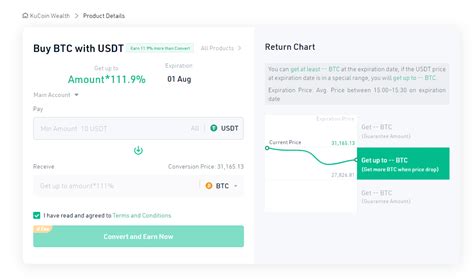 Does Anyone Already Tried Using Convert Plus Feature Rkucoin