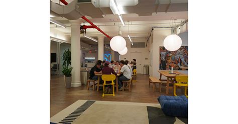 Novig Raises 18 Million Series A To Scale Peer To Peer Sports