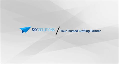 annie anitha on linkedin staffingservices staffmanagement