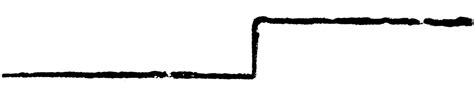 Line Angled Clipart Etc