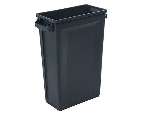 Bins And Bin Liners