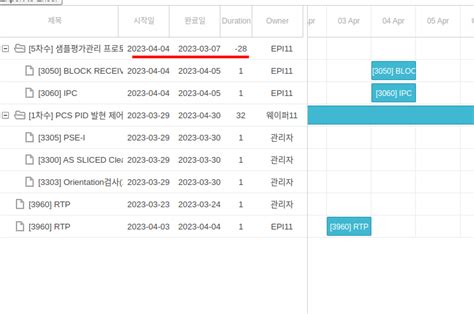 gantt exporttoexcel error gantt dhtmlx