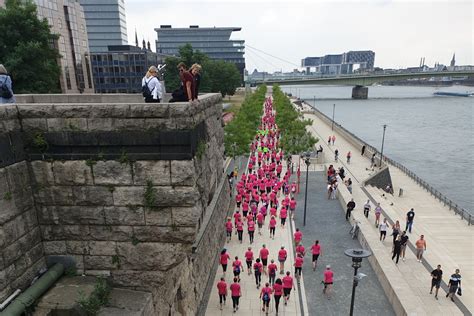 Agentur Livevent Eventproduktion Start